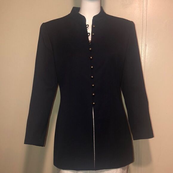Kasper | Jackets & Coats | Kasperjacket | Poshmark